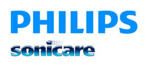 Sonicare logo - Mondzorgpraktijk Zuilen